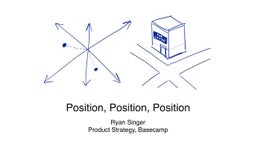 Agile 2013 - Evolving to Agile | PPT