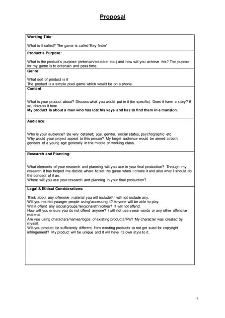 4. proposal (interactive) | PDF