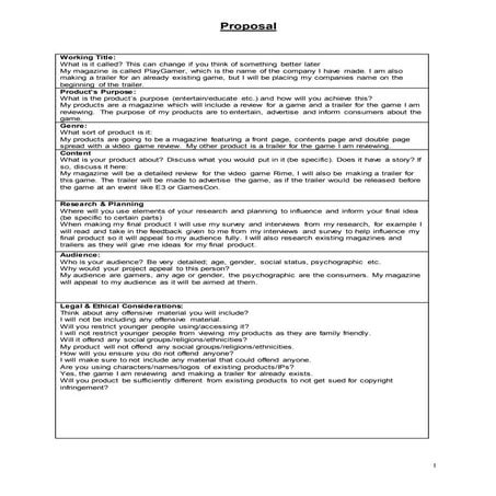 4. fmp proposal finished | DOCX