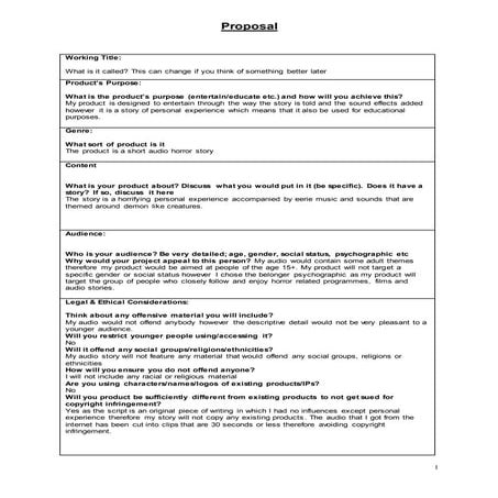 4. proposal(4) | PDF