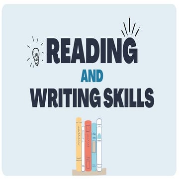 Three Forms of Claims: Claim of Fact, Value, Policy | PPTX