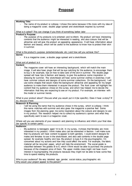 4. proposal (10) | PDF