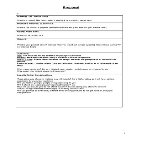 4. proposal(4) | DOCX