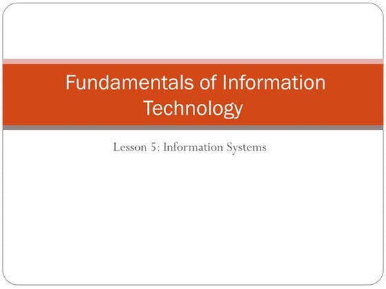 EVOLUTION of information management sysytem.pptx