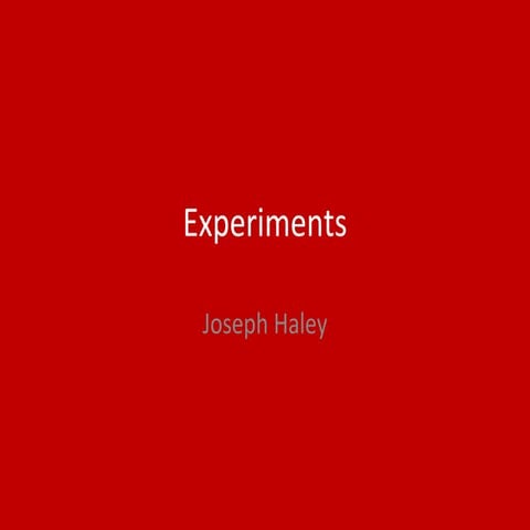 Hell bent script | DOCX