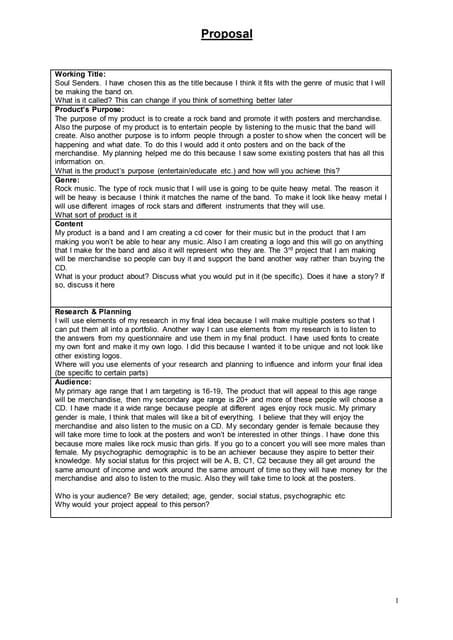 4. fmp proposal | DOCX