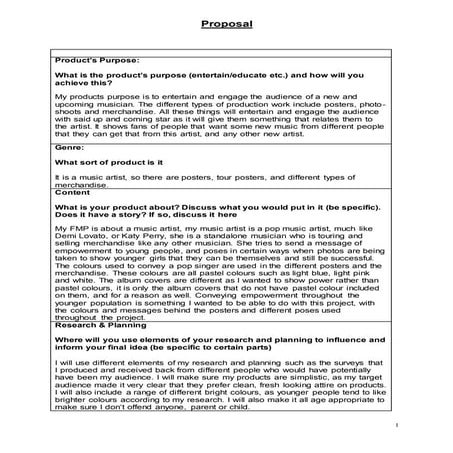 Lesson 3 primary and secondary audiences worksheet | DOCX