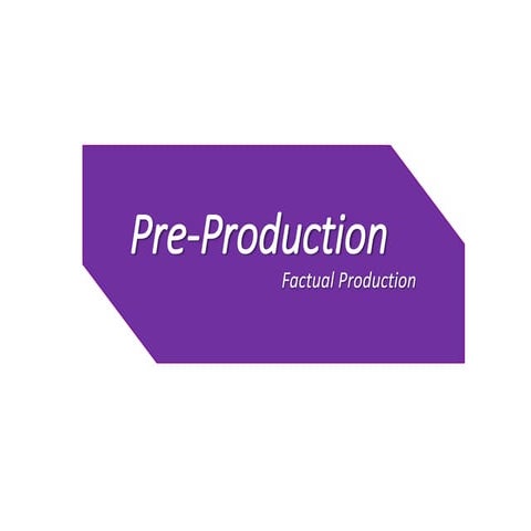 Presentation1 | PPTX
