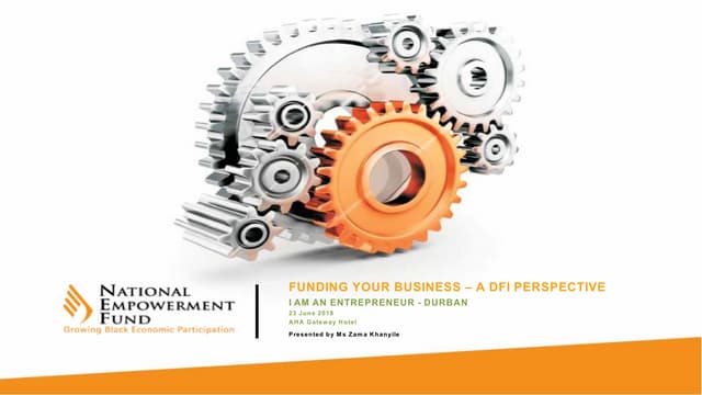 Abridged CV Geert Doyer | PDF