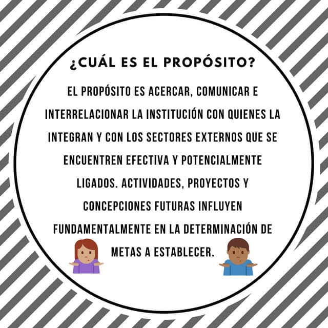 Padrones de afiliados Soyem provisorio_mesa_1 | PDF