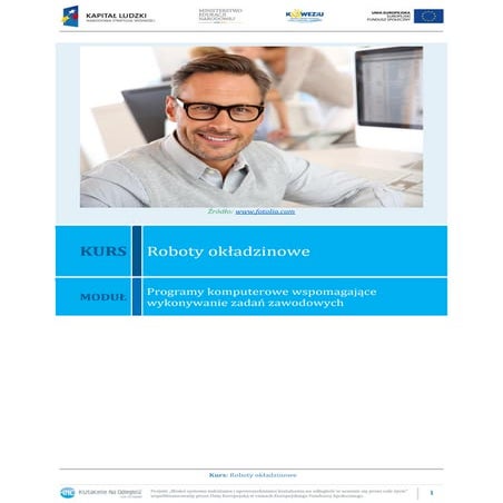 4 | PDF | Shareware and Freeware | Computer Software and Applications