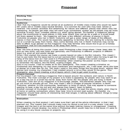 4. proposal(4) | PDF