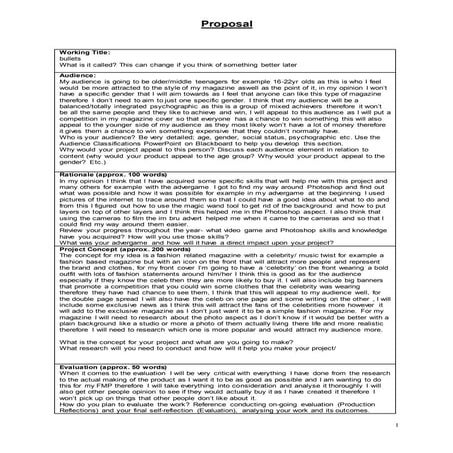 4. proposal finished | PDF