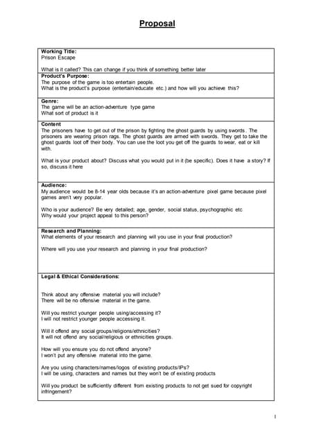4. proposal (interactive) | PDF
