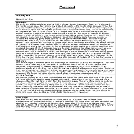 4. proposal (1) | PDF