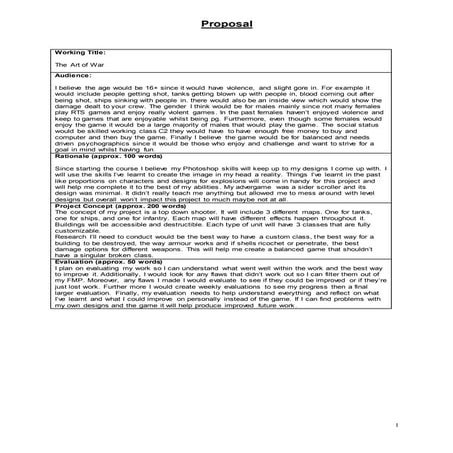 4. proposal(2) | DOCX