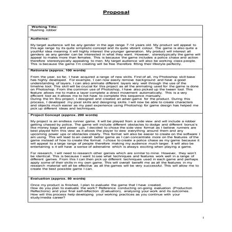 4. proposal finished | DOCX