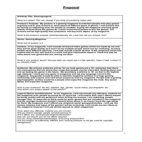 4. fmp proposal finished | DOCX