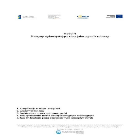 4 | PDF