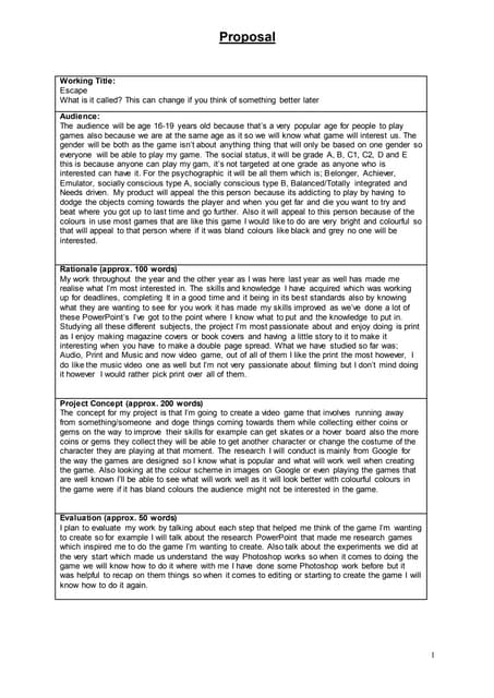 4. proposal (interactive) | PDF