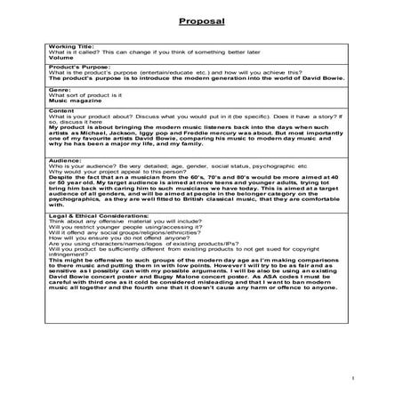 4. proposal(3) | DOCX