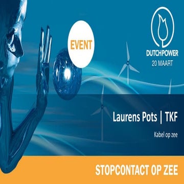 4. Laurens Pots - TKF | PDF