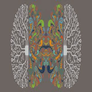 The role of humanities in the STEM age | PDF