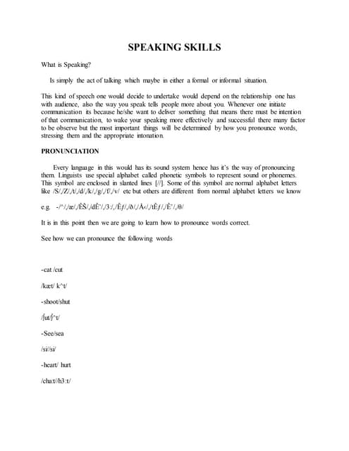 Presentation of tagmemic grammar | PPT