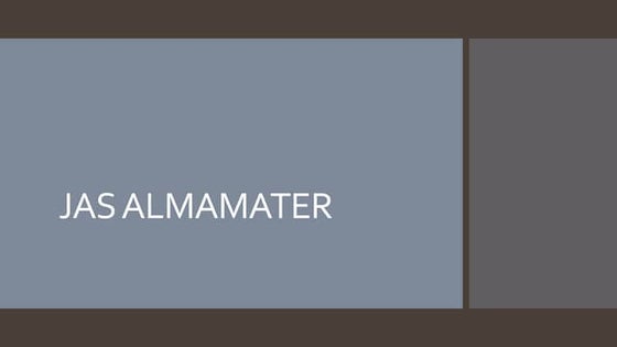 jas almamater ugm,jas almamater drill,jas almamater uin jakarta,Cp ...