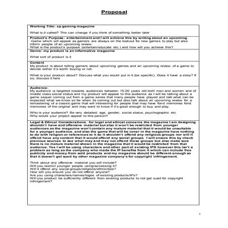 4. proposal(3) | DOCX