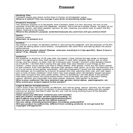 4. proposal(4) (2) | PDF