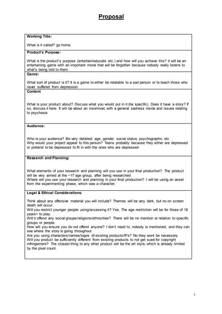 4. proposal(2) | PDF