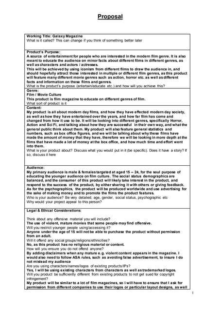 4. Proposal (FMP).docx