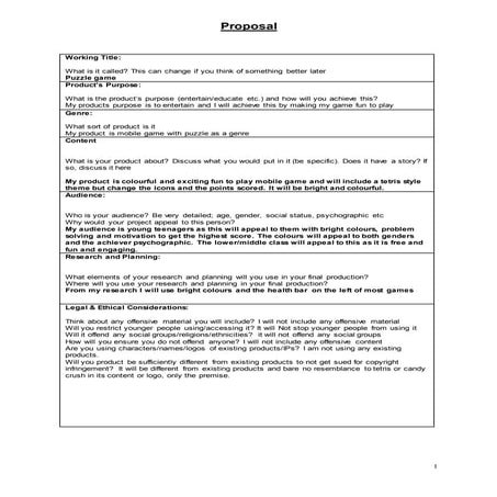 4. proposal(2) interactive done | DOCX