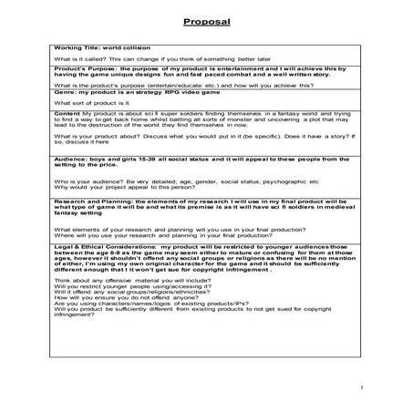 4. proposal(2) | DOCX