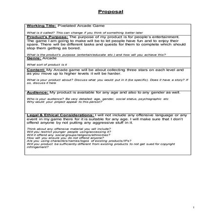 4. proposal done | DOCX