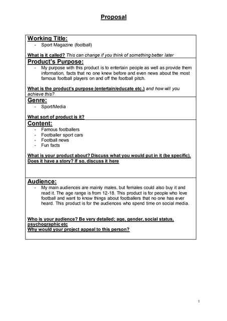 4. Proposal(3).docx | Law