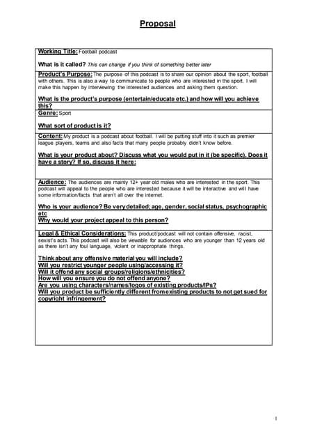 4. proposal(4) (1) | PDF