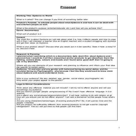 4. fmp proposal | DOCX