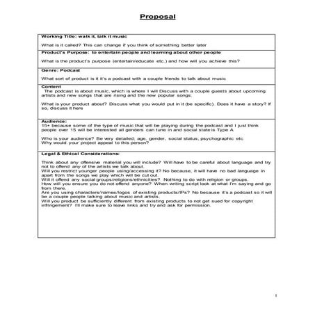 4. proposal(4) | PDF