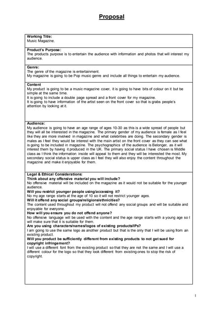 4. proposal(3) | PDF