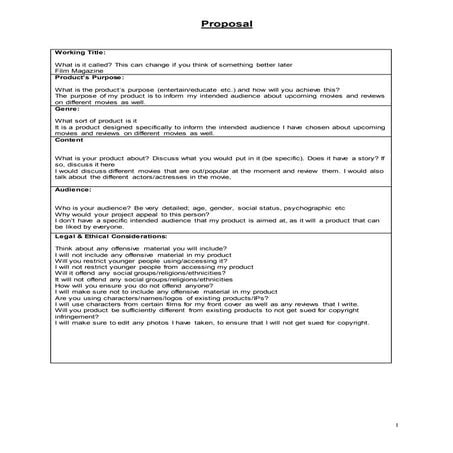 4. proposal(3) | DOCX