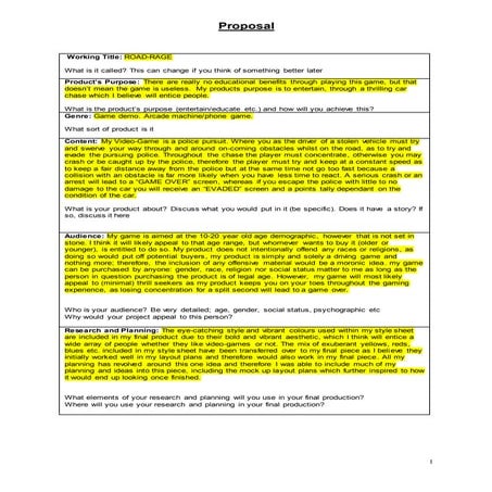 4. formal proposal | DOCX