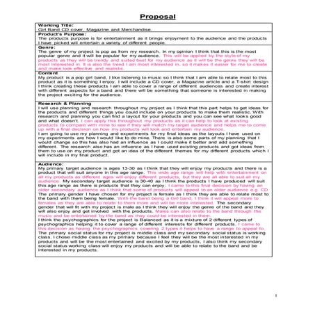 4. fmp proposal | DOCX