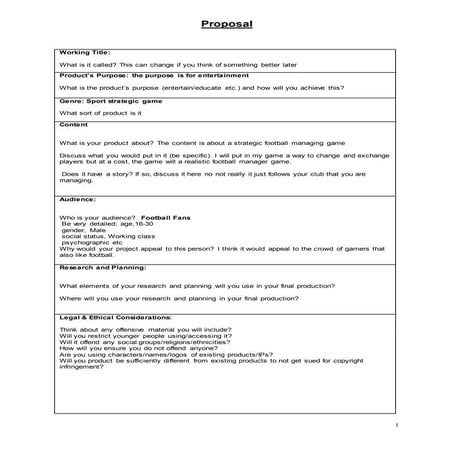 4. proposal(2) (1) | DOCX