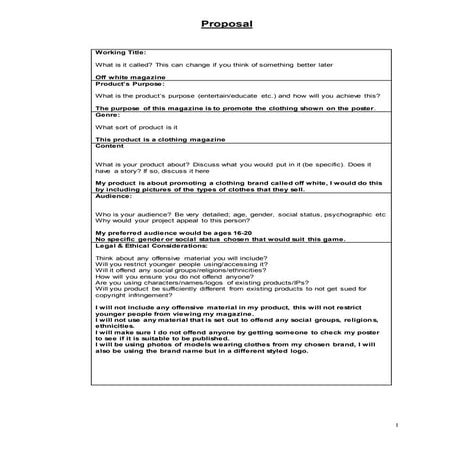 4. visual proposal (done) | PDF