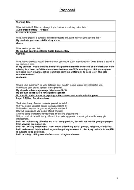 4.%20 proposal | PDF