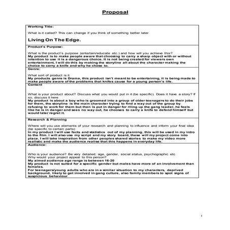 4. fmp proposal (done) | DOCX