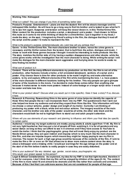 4. Proposal (FMP).docx