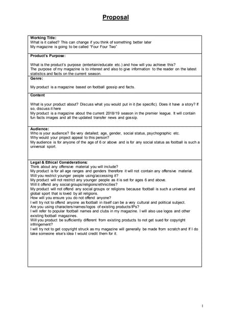 4. Proposal(3).docx | Law